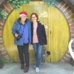 Wellington: Half-Day Lord of the Rings Locations Tour - What to Expect in Terms of Logistics