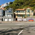 Wellington: Highlights Tour with a Local Guide - Who Should Consider This Tour?