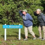 Wellington Lord of the Rings 6-8 hour Private Tour & Feast - Practical Details for Your Visit