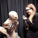 Wellington: Lord of the Rings Filming Locations Tour - Authentic Experiences and Traveler Feedback