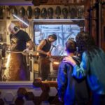 Wellington: Movie Magic Private Tour - Who Should Consider This Tour?