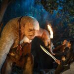 Wellington Movie Magic Private Tour - The Itinerary: What Will You Experience?