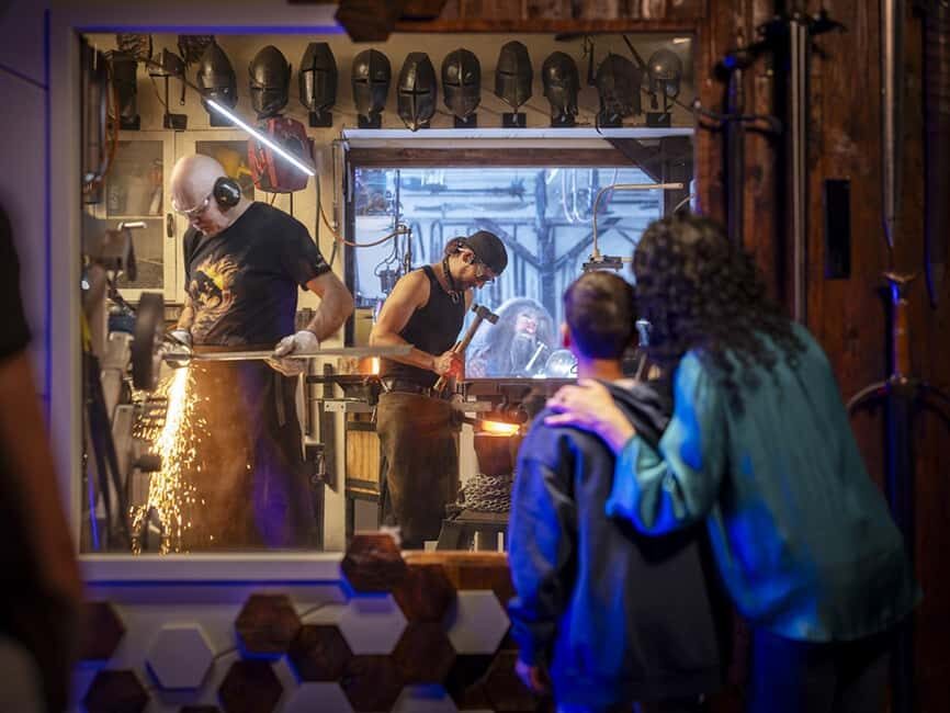 Wellington: Movie Magic Private Tour - Who Should Consider This Tour?