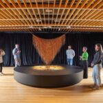 Wellington: Museum of NZ General Admission - Who Will Love This Experience?