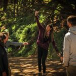 Wellington: Original LOTR Half-Day Experience with Weta - What’s Included and What to Consider