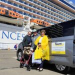 Wellington Region Full Day Private Tour: Get out of the City - The Itinerary: A Closer Look at the Highlights