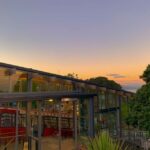 Wellington: Return Cable Car Ticket - The Sum Up: Who Will Love This?