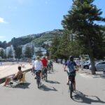 Wellington Self-Guided Electric Bike Tour - In The Sum Up: The Practical Appeal of the Wellington E-Bike Tour