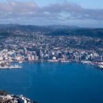 Wellington Shore Excursion City Sightseeing Tour - What Travelers Say