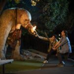 Wellington: Wt Workshop Guided Tour Ticket + Transfer - Analyzing the Value