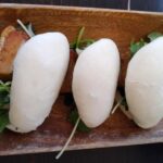 Wellington's Asian Walking Food Odyssey - The Itinerary: What to Expect