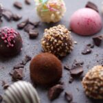 Wellington's Chocoholics Walking Odyssey - Final Thoughts
