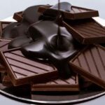 Wellington's Chocoholics Walking Odyssey - Who Will Enjoy This Tour?