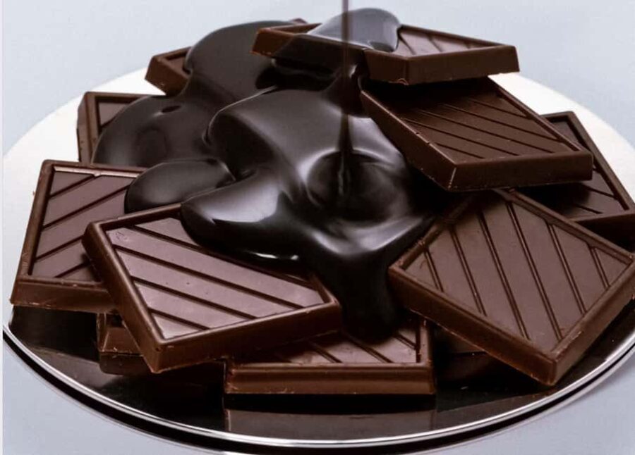Wellington's Chocoholics Walking Odyssey - Who Will Enjoy This Tour?