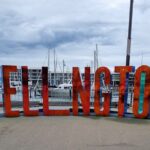 Wellingtons Historical Walking Odyssey - What Travelers Say