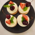 Wellington's Walking Food Odyssey - A Balanced View: The Realities of the Tour