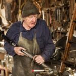 Werribee Mansion and Sovereign Hill 1 Day Tour - The Itinerary in Detail