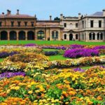 Werribee Zoo & Werribee Mansion Tour - Who Is This Tour Best Suited For?