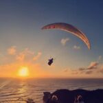 West Auckland: Sunset with Thermal pool & Wine Tasting - An In-Depth Look at the Tour Experience