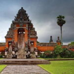 West Bali: Jatiluwih Rice Terrace and Tanah Lot Sunset Tour - Transportation, Timing, and Practical Details