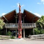 West Coast Discovery Piha Beach Private Tour - What’s Included and Why It Matters