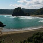 West Coast Discovery Tour - Practical Details