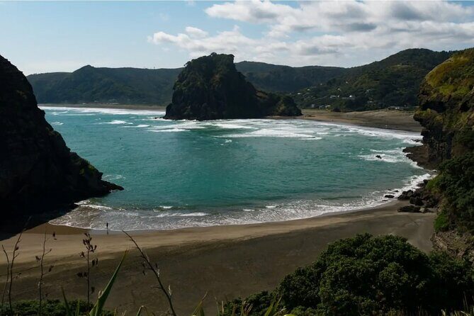 West Coast Discovery Tour - Practical Details