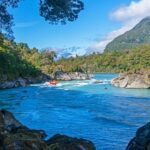 West Coast: Eco River Safari in UNESCO World Heritage Area - Authentic Insights from Travelers