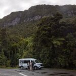 West Coast Full Day Tour - Who Should Consider This Tour?
