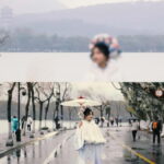 West Lake Photo Tour: Capture Your Hangzhou Story - The Experience: A Closer Look