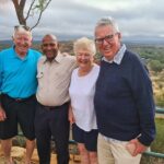 West MacDonnell Ranges Half-Day Private Charter Guided Tour - What Makes This Tour Special?