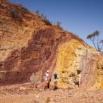 West MacDonnell Ranges Tour from Alice Springs - Practical Aspects and Value
