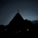 West Manggarai: Waerebo Traditional Village 2-Day Road Trip - Cultural Experiences and Local Life