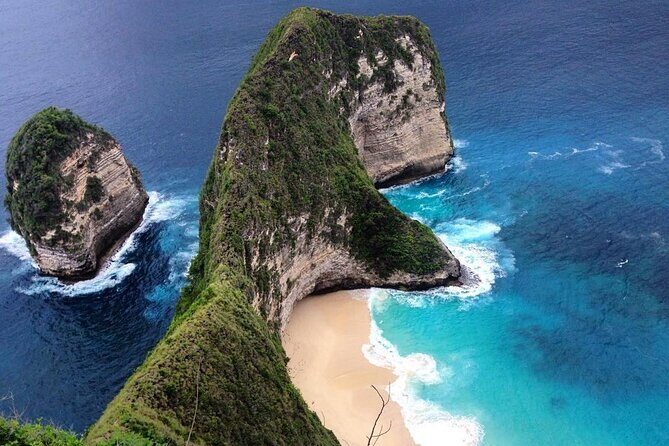 West Penida Tour - Who Should Choose This Tour?