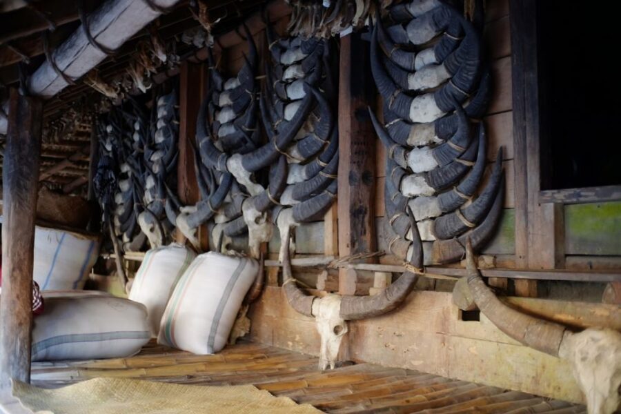 West Sumba: Highlights Tour with Ancient Villages - What to Expect and Practical Details