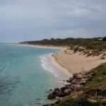 Western Australias Paradise: A Private Day Tour from Perth - Detailed Breakdown of the Itinerary