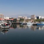 Wet & Dry Hobart - An In-Depth Look at Wet & Dry Hobart