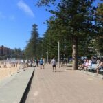 Wet & Dry Manly from Sydney - What to Expect and Practical Tips