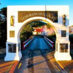 Whaka Trails and Maori Village Combo Tour - FAQs