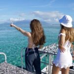 Whale Watching Activity - Who Will Love This Tour?