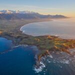 Whale Watching in Kaikoura - Ultimate Experience - Who Will Love This Tour?