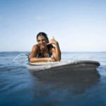 Whangamat: Private Couple Surf Lesson - Experience Overview: Learning Surf in Whangamat
