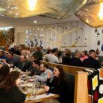 Whangrei: Hundertwasser Art Centre: Admission for one day. - Practical Details and Tips