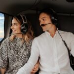 Wharekauhau Heli-lunch - Authentic Feedback from Past Travelers