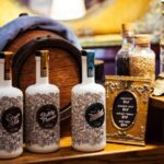 Whisky Bars & Gin Joints: Melbourne Walking Tour - Value and Pricing