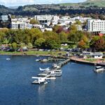 White Island & Mount Tarawera Floatplane Adventure - Who Should Consider This Tour?