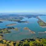 White Island & Whale Island 1-Hour Volcano Scenic Flight - The Value of This Tour