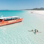 Whitehaven Beach and Hill Inlet Lookout Snorkeling Cruise - Final Thoughts: Is It Worth It?