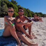 Whitehaven Beach Tour: 2 Options - All Day Beach Or Snorkel - Lunch, Refreshments, and Onboard Comfort