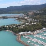 Whitehaven From Above - 30 minute Whitsunday Helicopter Tour - The Experience Explored: What You Can Expect